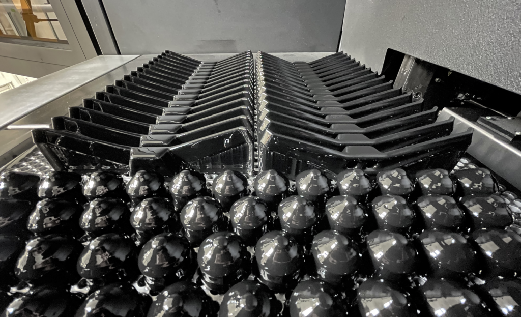 Thank you - Webinar (Elastomeric Material Solutions) - ETEC